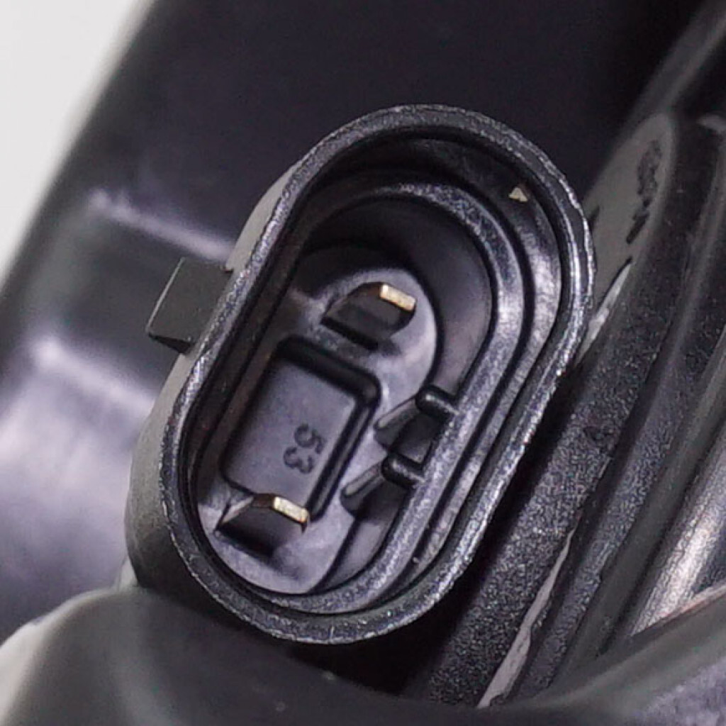 For Nissan Altima Headlight 2019 Driver Side Halogen NI2502265 26060 ...