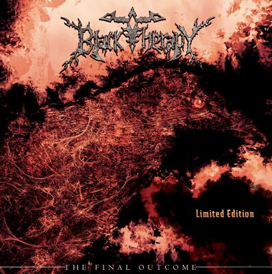 THE FINAL OUTCOME | eBay