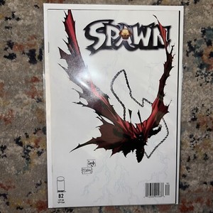 Wild Turkey Comics | eBay Stores