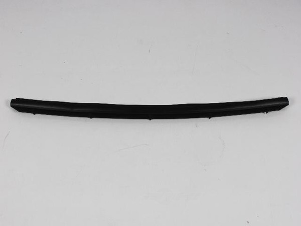 Door Seal Right,Rear Mopar 55277218AB for sale online | eBay