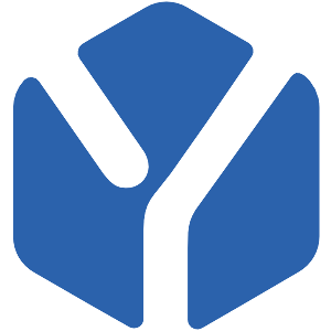 yahee-2014 | Tiendas eBay