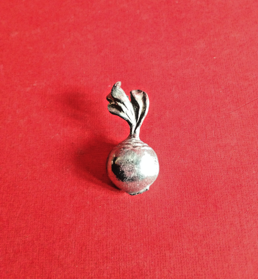 The Office American Edition Monopoly Single Playing Piece Pieces Token ...