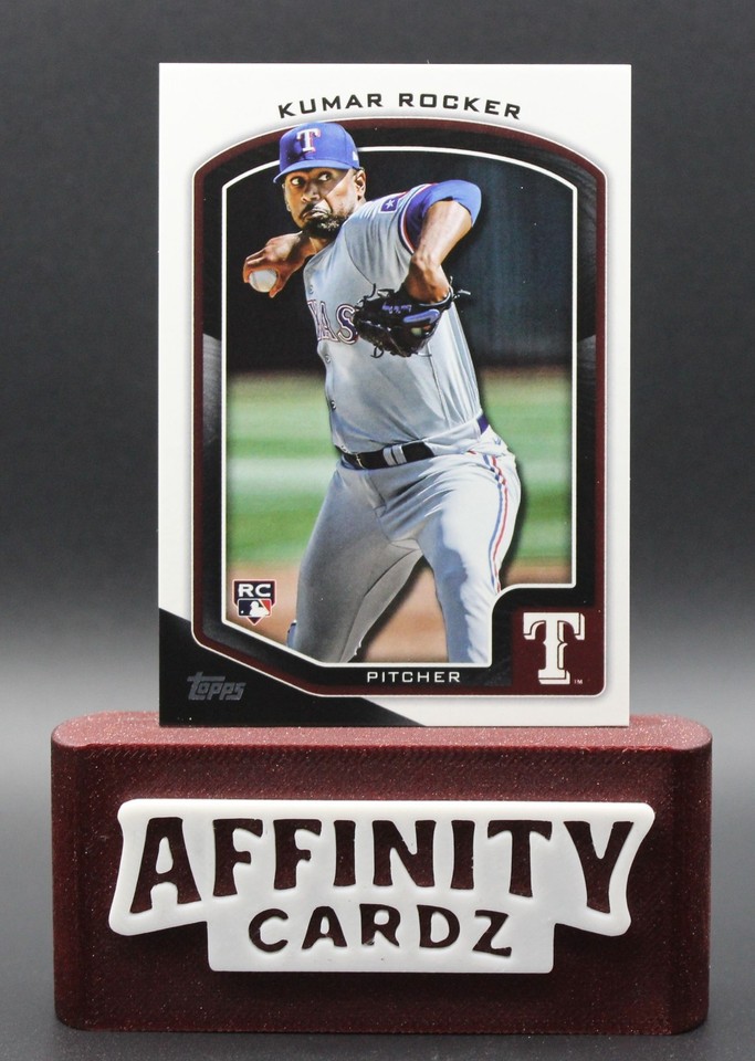 2025 TOPPS FLAGSHIP COLLECTION - Series 2 - Complete your Set! - Player ...