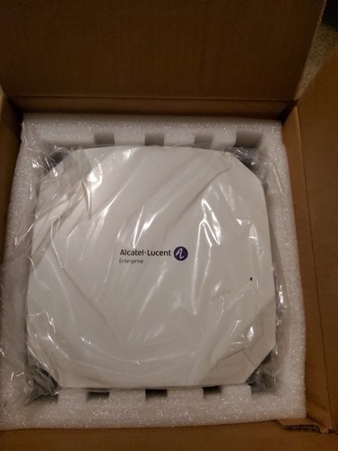 Alcatel-Lucent OAW-AP1361 **New Open Box** | eBay