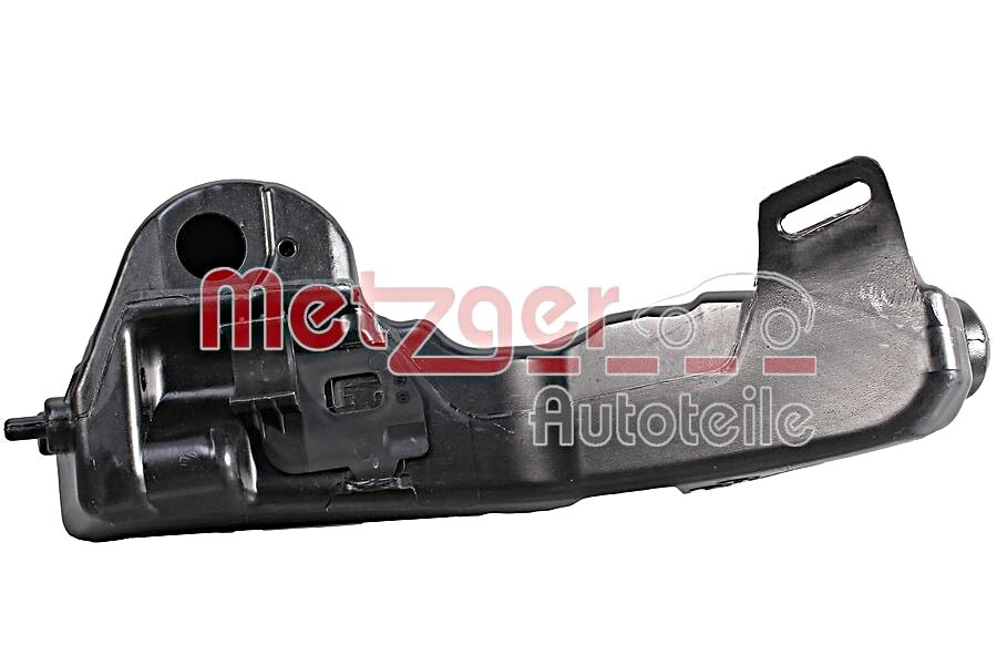 Window Cleaning Washer Fluid Tank For MERCEDES Amg GT A205 Cls 13-21 ...