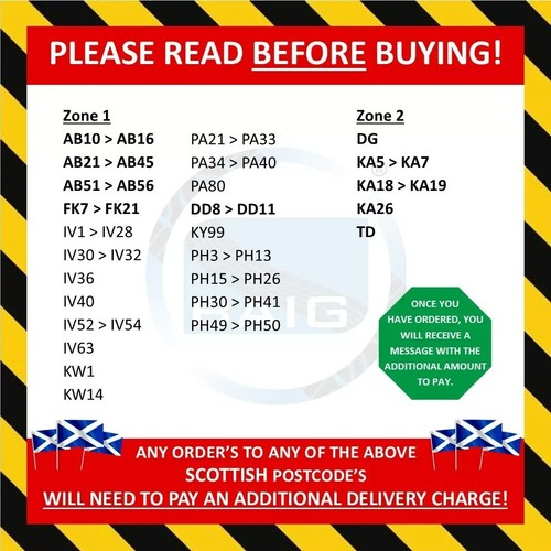 X4 215/55ZR16 215 55 16 97W XL DYNAMO MU71 NEW TYRES *AMAZING 'A' RATED ...