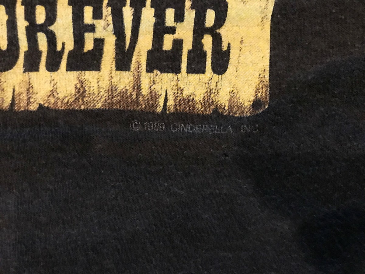 Modern Baseball Whatever Forever