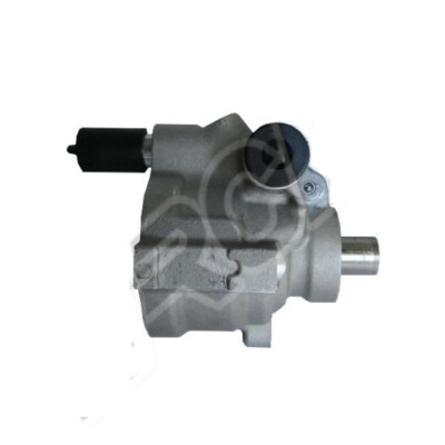 POWER STEERING PUMP FOR NISSAN PRIMERA P12 2001- NEW | eBay UK