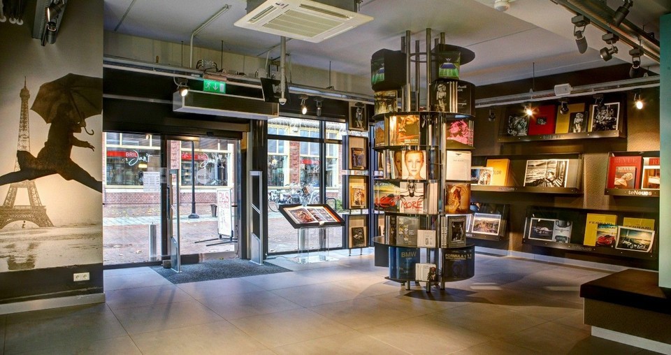 GIBELLINI ** PROXIMA 45 ** 4 x 5 inch. VIEW CAMERA IN ALL WHITE / NEW ...