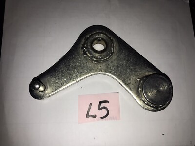 lever sub assy select lower for hino fg210j S3360-36051. 33063-6051. | eBay