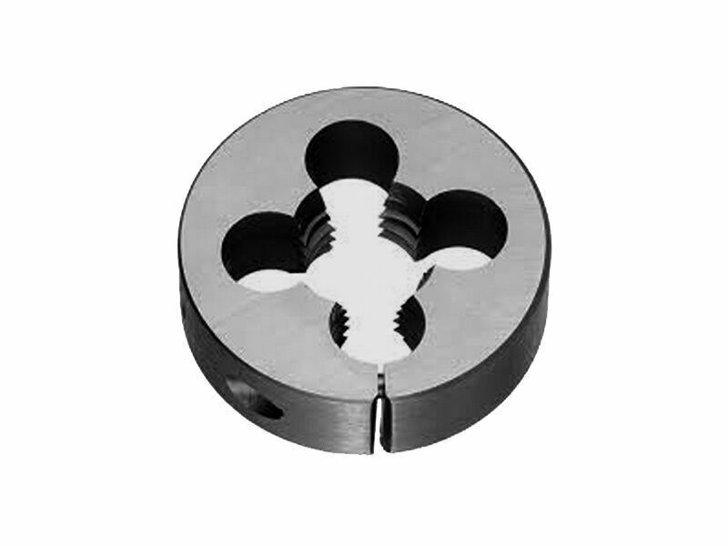 British Standard BRASS BSB BSCY TAP AND DIES HAND TAP SET- 26 TPI BEST ...