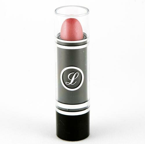 Laval Moisturising Lipstick, /PINK,CORAL,MAGENTA,WINE,LILAC,RIO/ | eBay