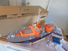 Radio Controlled Lifeboat for sale | eBay
