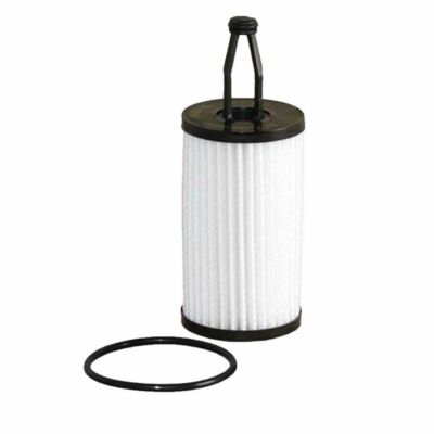 SCT Germany SH 4074 L Ölfilter passt für MB E-Klasse W212 | eBay.de