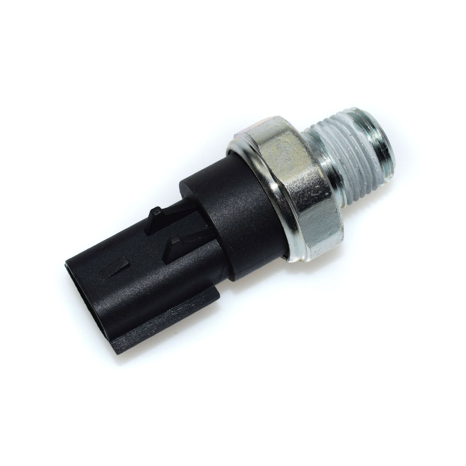 05149098AA Engine Oil Pressure Switch Oil Pressure W/Light FOR Jeep ...