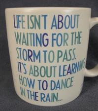 The Wizards Loft | eBay Stores