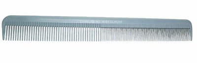 Starflite SF15 Military Comb | eBay