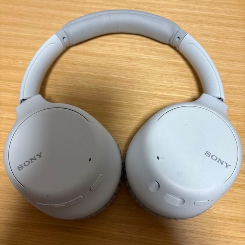 sony wh-ch-710n | eBay