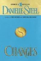 CHANGES. By Danielle Steel | eBay
