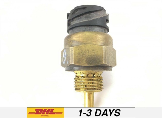 Temperatursensor MAN 51274210165 online kaufen | eBay