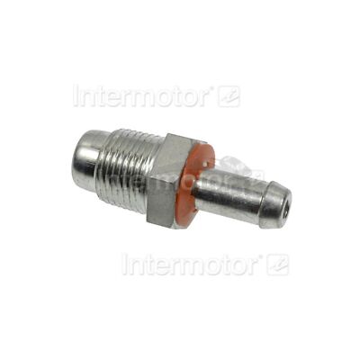 One New Intermotor PCV Valve V540 | eBay