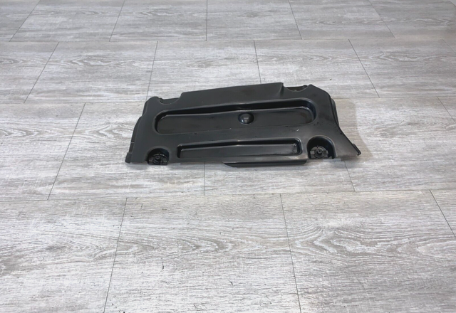 Mercedes-Benz 2126900807 Genuine OEM Battery Holder for sale online | eBay