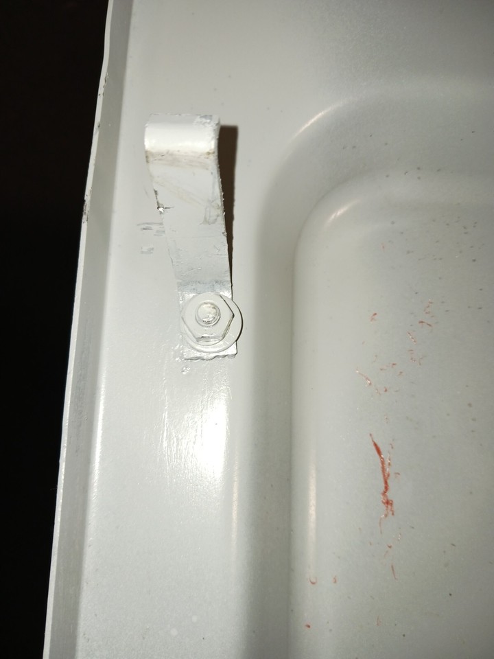 NEW SQUARE D H364N 200 AMP FUSIBLE SAFETY SWITCH 600 VAC 3P 4W NEMA 1 ...