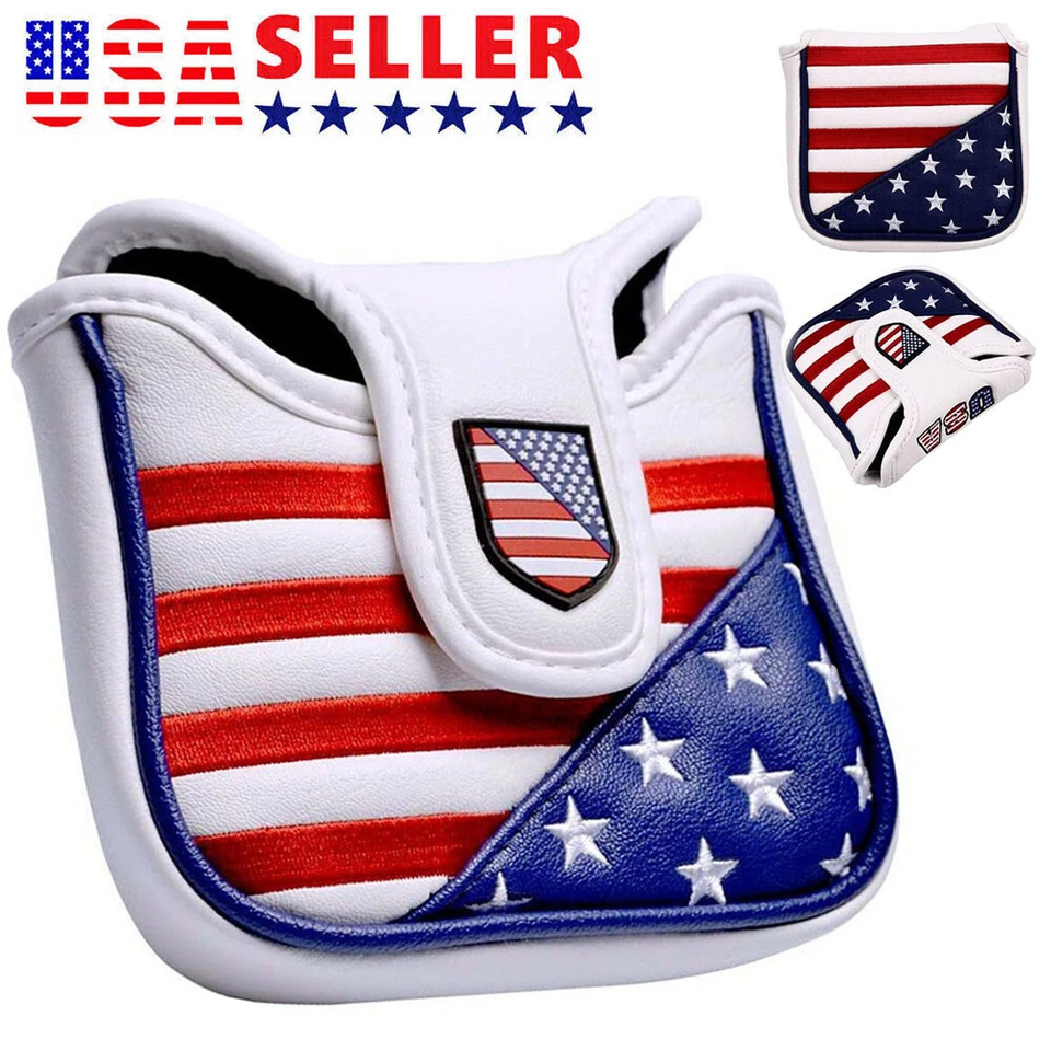 Taylormade Spider Putter Headcover for sale - eBay