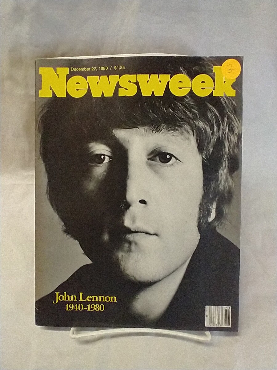 Newsweek Magazine Cover Template Tricia Fuglestad's Blog Dryden Art