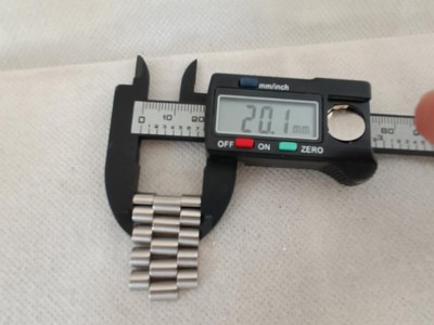 maglia link Glycine Combat 07 chrono ref. 3869 20 mm acciaio | eBay