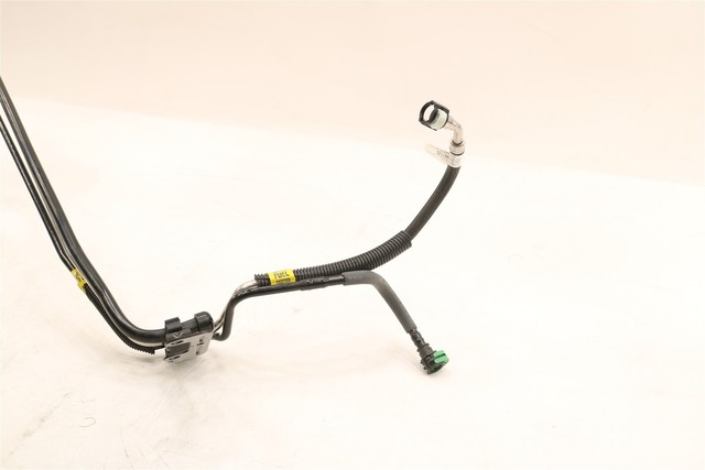 Genuine Ford Tube Assembly FL3Z-9J279-D for sale online | eBay