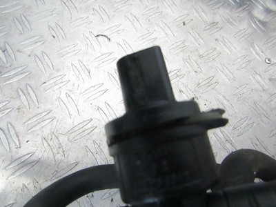 038906081b Fuel Temperature Sensor for Volkswagen Passat 1998 FR321099 ...