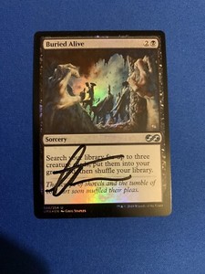 Mtg art master splicer - noredtheatre