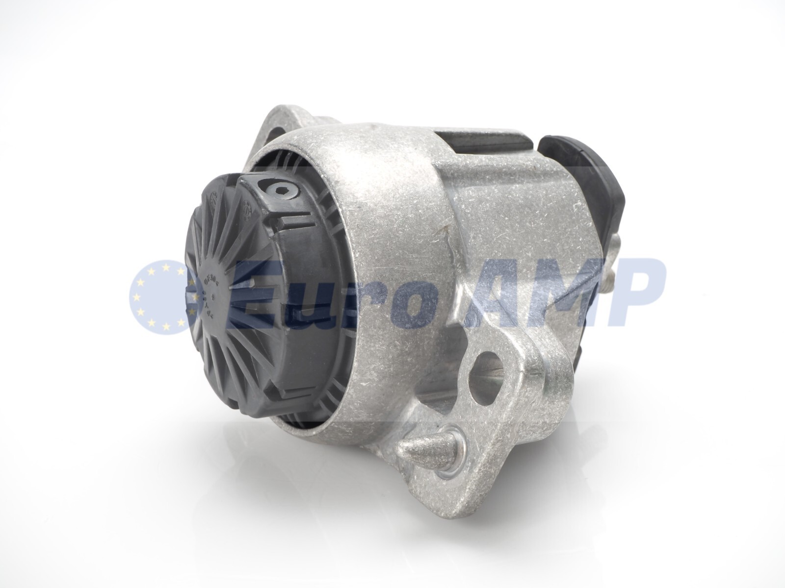 2017-2019 Jaguar XF XE Engine Motor Mount Left +Right 2.0 I4 Diesel AWD ...