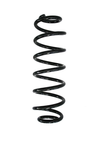 Coil Spring for 2012-2013 Volkswagen GTI | eBay