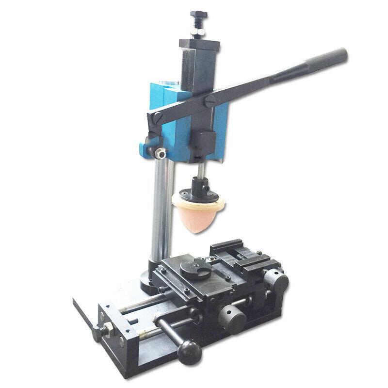 Manual Watch Dial Pad Printing Machine Watch Dial Printer Watch ...