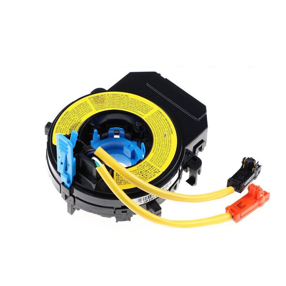 934902P400 Clock Spring Spiral Cable For Kia Sorento 2011-2015 93490 ...