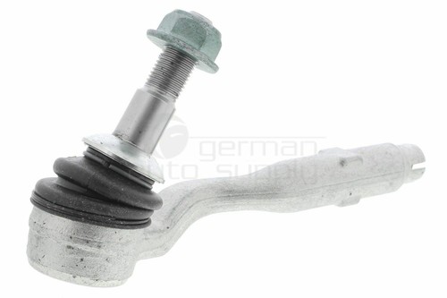VAICO Steering Tie Rod End Right Outer V201432 32106784796 for BMW | eBay