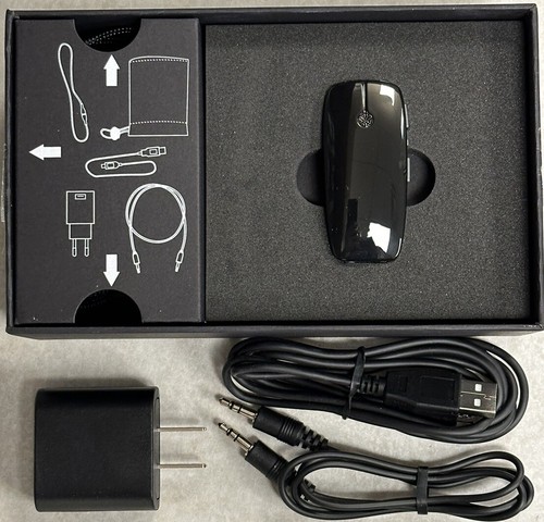 New GN Resound Multi Mic Wireless Microphone For Resound & Jabra ...