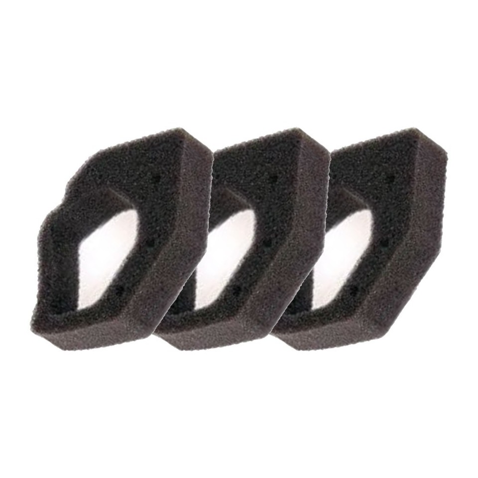 Luftfilter Tune-Up-Ersatz Zubehör Für Gartengeräte Luftfilter ...