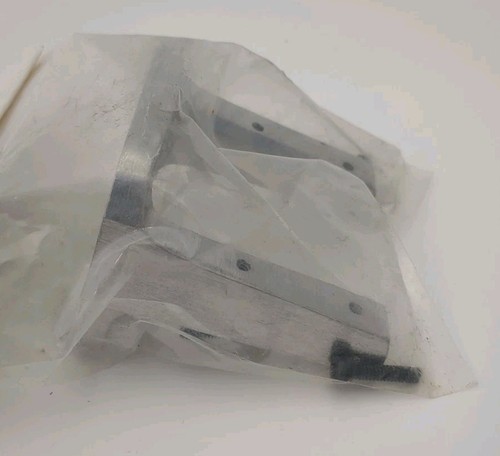 J'TEC by John Tatone. R/C Engine Mount #JT-M61 Max 61 FSR-61SF | eBay