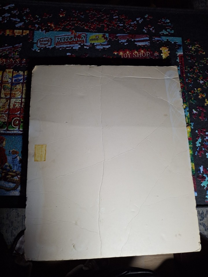 Original Grateful Dead Concert Poster with Bob Dylan Concert ...