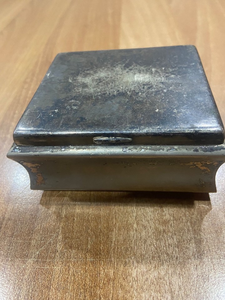 cigarette cards | eBay UK