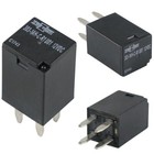 New Can-Am ATV/Side by Side OEM Song Chuan Relay 710001778 Models in ...