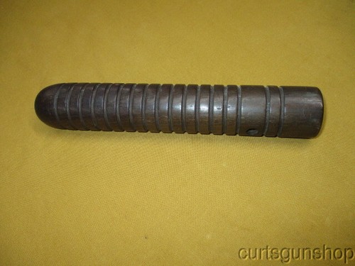 Winchester Model 62A Pump Action 22 Caliber Rifle Forend | eBay