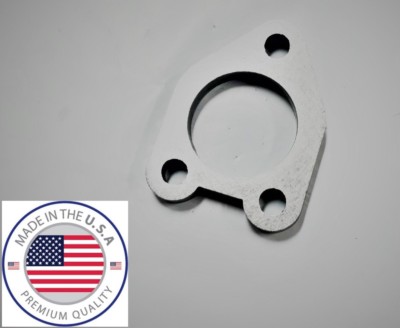 Lower Water Inlet Plate for Cummins 4bt 6bt Coolant Neck Radiator ...