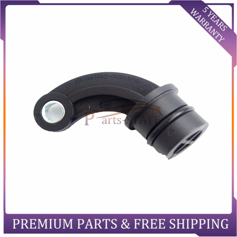 Coolant J Plug Thermostat Housing Plug 06B103033A For Audi A4 | eBay