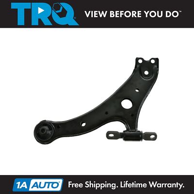 Front Lower Control Arm Passenger Right RH for Camry ES300 ES330 Avalon ...