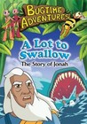Bugtime Adventures: A Lot To Swallow - DVD By Willie Aames - VERY GOOD ...