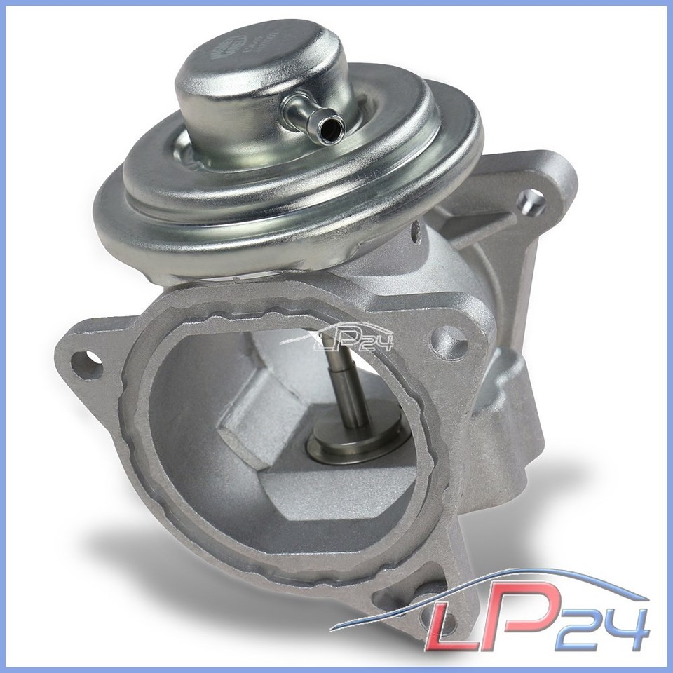 MAGNETI MARELLI VALVE AGR POUR AUDI A3 SEAT SKODA VW GOLF PLUS 5M 5 1.9 ...